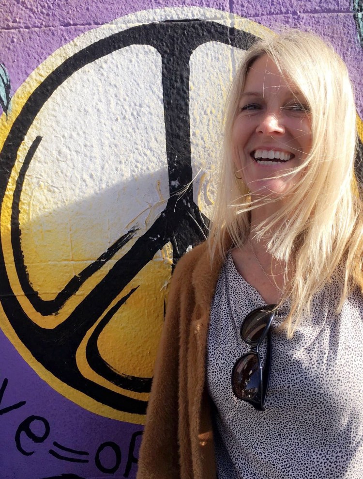 Welcome to the Kellogg Lab