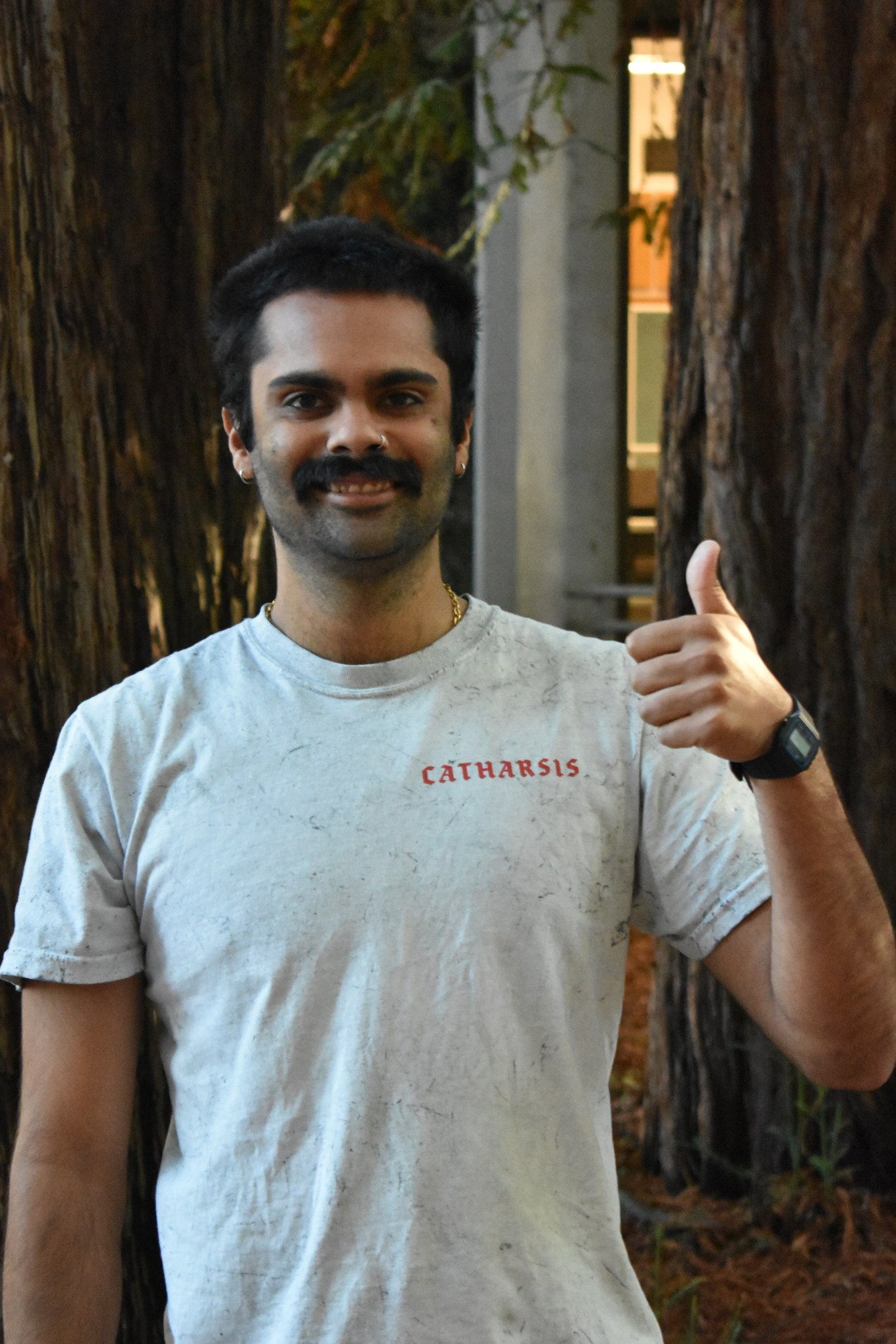 Welcome to the Kellogg Lab